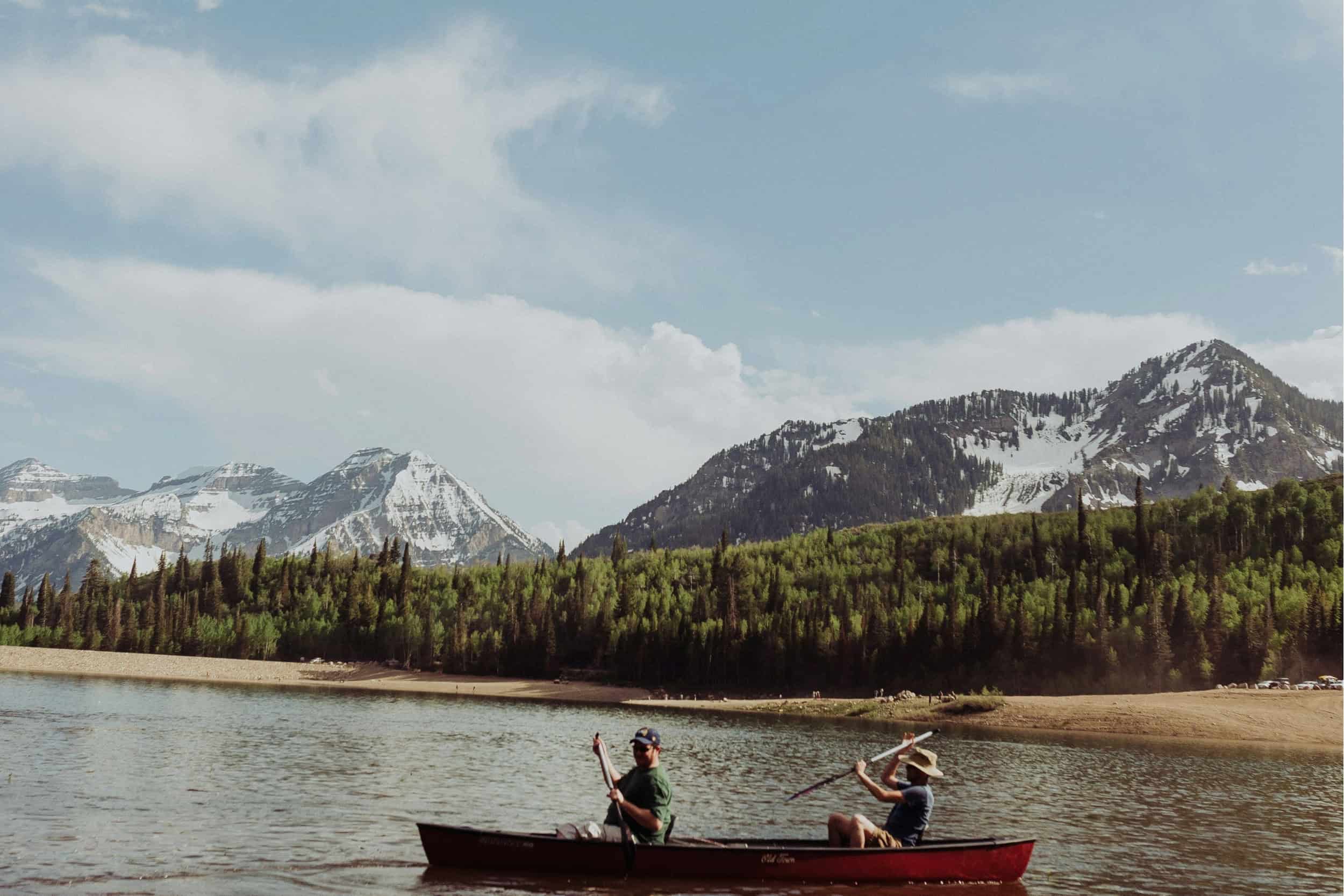 Guide: Your retirement choices: How to generate an income in later life ...